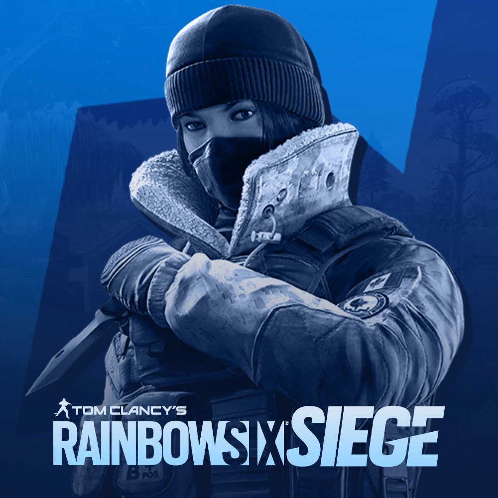 Collections – Divine Digital