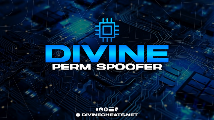 Collections – Divine Digital